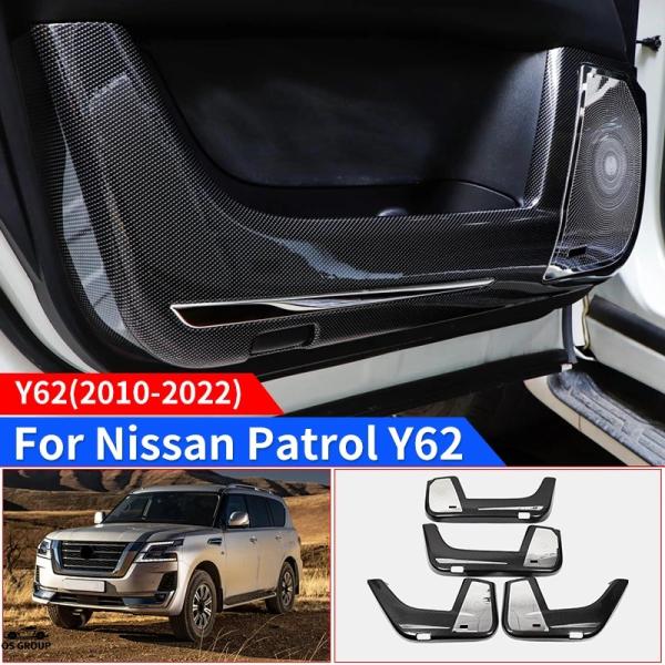 ※こちら商品は海外からの発送となりますので、発送してから到着まで2−4週間ほどお時間をいただいております。Origin:Mainland ChinaCN:GuangdongApplicable to automobiles:Patrol Y...