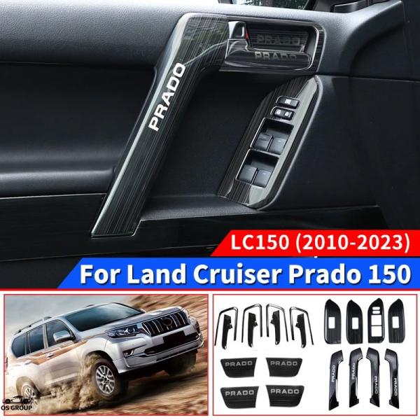 ※こちら商品は海外からの発送となりますので、発送してから到着まで2−4週間ほどお時間をいただいております。Sticker Placement:door handle,Suite Kit,Door Handles,Windows Contro...