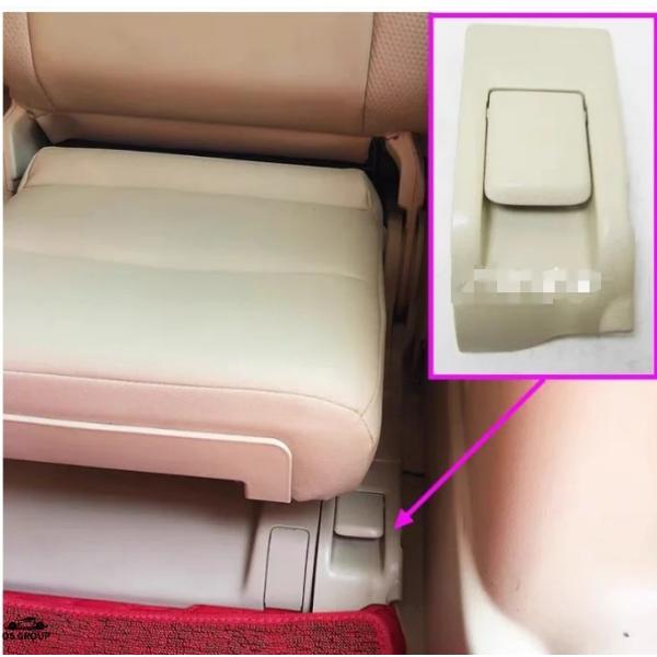 ※こちら商品は海外からの発送となりますので、発送してから到着まで2−4週間ほどお時間をいただいております。Brand Name:FENGXUNZHEOrigin:Mainland ChinaItem Type:Fastener &amp;a...