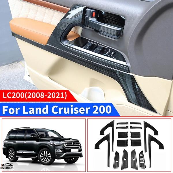 ※こちら商品は海外からの発送となりますので、発送してから到着まで2−4週間ほどお時間をいただいております。Sticker Placement:door handle,Suite Kit,Door Interior,Door Handles,...