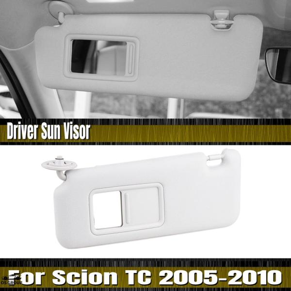 ※こちら商品は海外からの発送となりますので、発送してから到着まで2−4週間ほどお時間をいただいております。Placement on Vehicle:FrontCountry/Region of Manufacture:CNSpecial F...