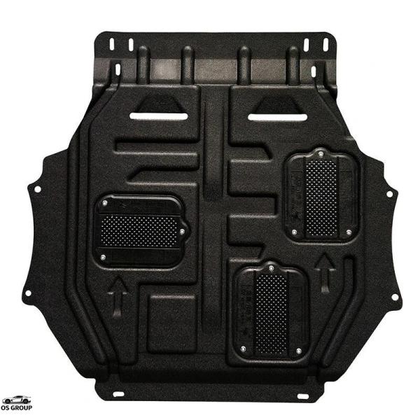 ※こちら商品は海外からの発送となりますので、発送してから到着まで2−4週間ほどお時間をいただいております。Special Features:For Mitsubishi Outlander 2016-2018Material Type:Pl...