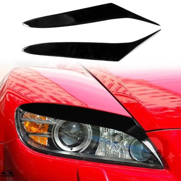 ※こちら商品は海外からの発送となりますので、発送してから到着まで2−4週間ほどお時間をいただいております。Category:3DType Of Sticker:Car LightsPackaging:Not PackagedMaterial...