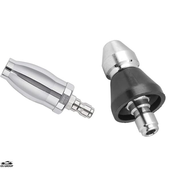 ※こちら商品は海外からの発送となりますので、発送してから到着まで2−4週間ほどお時間をいただいております。Origin:Mainland China