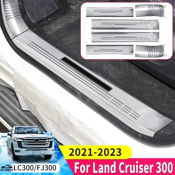 ※こちら商品は海外からの発送となりますので、発送してから到着まで2−4週間ほどお時間をいただいております。Origin:Mainland ChinaItem Type:Interior MouldingsFor:Land Cruiser 3...