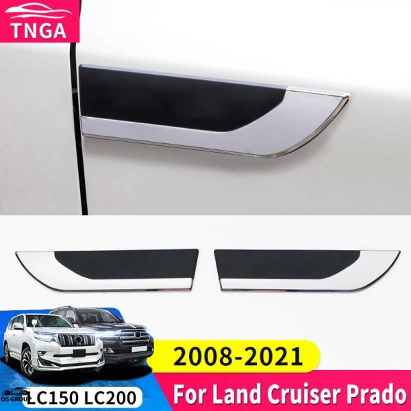 ※こちら商品は海外からの発送となりますので、発送してから到着まで2−4週間ほどお時間をいただいております。Sticker Placement:Door &amp;amp; Waist lineOrigin:Mainland ChinaIte...