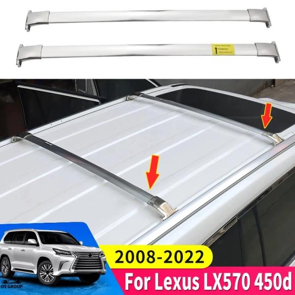 ※こちら商品は海外からの発送となりますので、発送してから到着まで2−4週間ほどお時間をいただいております。Brand Name:FENGXUNZHEOrigin:Mainland ChinaItem Type:Roof Racks &amp...