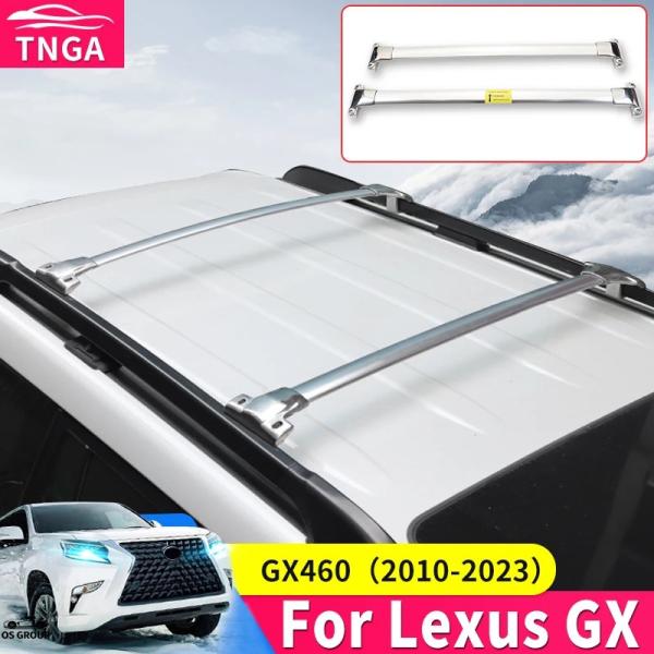 ※こちら商品は海外からの発送となりますので、発送してから到着まで2−4週間ほどお時間をいただいております。Brand Name:FENGXUNZHEOrigin:Mainland ChinaItem Type:Roof Racks &amp...