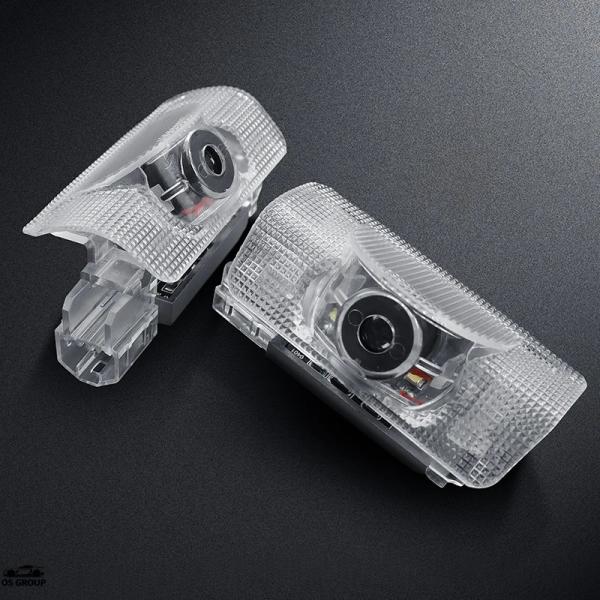 ※こちら商品は海外からの発送となりますので、発送してから到着まで2−4週間ほどお時間をいただいております。Item Type:welcome lightOrigin:Mainland ChinaYear:Lc300 (2021-2024)F...