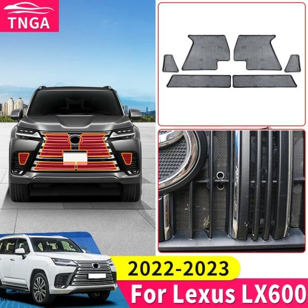 ※こちら商品は海外からの発送となりますので、発送してから到着まで2−4週間ほどお時間をいただいております。Brand Name:FENGXUNZHEOrigin:Mainland ChinaItem Type:Racing GrillsFo...