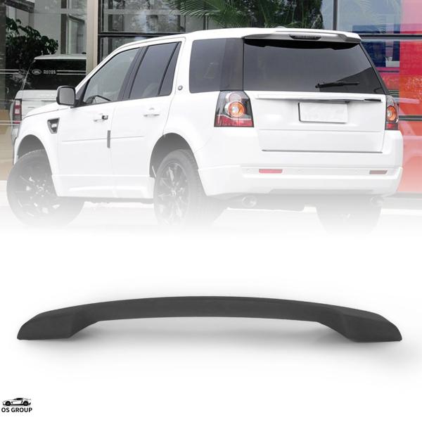 ※こちら商品は海外からの発送となりますので、発送してから到着まで2−4週間ほどお時間をいただいております。Placement on Vehicle:RearCountry/Region of Manufacture:ChinaSpecial...