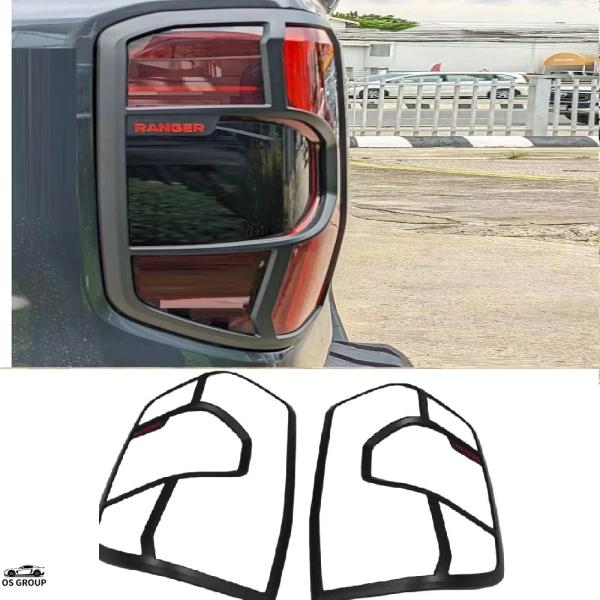 ※こちら商品は海外からの発送となりますので、発送してから到着まで2−4週間ほどお時間をいただいております。Item Width:0inchItem Length:0inchExternal Testing Certification:CCC...