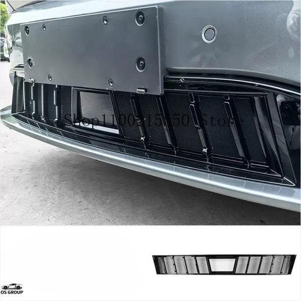 ※こちら商品は海外からの発送となりますので、発送してから到着まで2−4週間ほどお時間をいただいております。Special Features:Non-destructive installation, snap-on style.Materi...