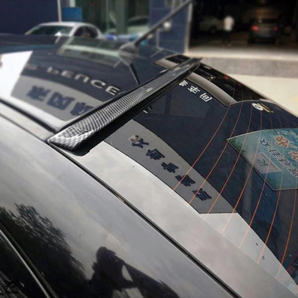 ※こちら商品は海外からの発送となりますので、発送してから到着まで2−4週間ほどお時間をいただいております。Placement on Vehicle:rearCountry/Region of Manufacture:ChinaOther P...