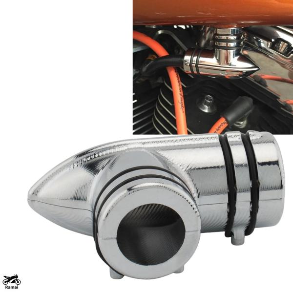 ※こちら商品は海外からの発送となりますので、発送してから到着まで2−4週間ほどお時間をいただいております。Material Type:AluminumItem Weight:165gItem Length:7.2cmModel Name:F...