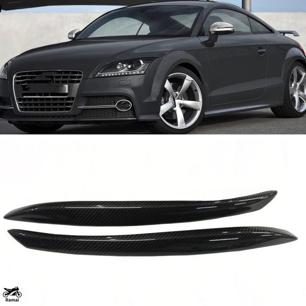 ※こちら商品は海外からの発送となりますので、発送してから到着まで2−4週間ほどお時間をいただいております。Placement on Vehicle:FRONTOrigin:Mainland ChinaModel Name:Front Hea...