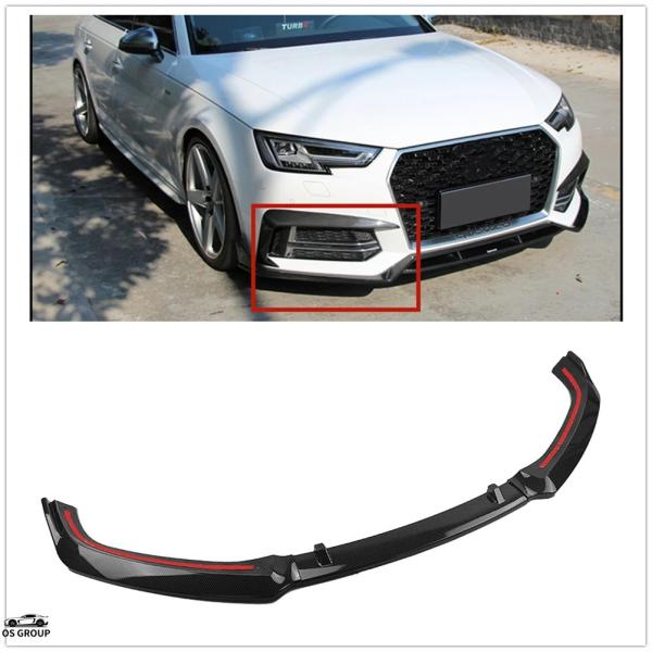 ※こちら商品は海外からの発送となりますので、発送してから到着まで2−4週間ほどお時間をいただいております。Item Weight:1620gSpecial Features:Direct ReplacementMaterial Type:H...