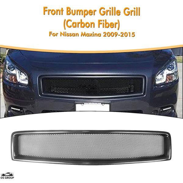 ※こちら商品は海外からの発送となりますので、発送してから到着まで2−4週間ほどお時間をいただいております。Special Features:For Nissan Maxina 2009-2015 SedanItem Weight:1530g...