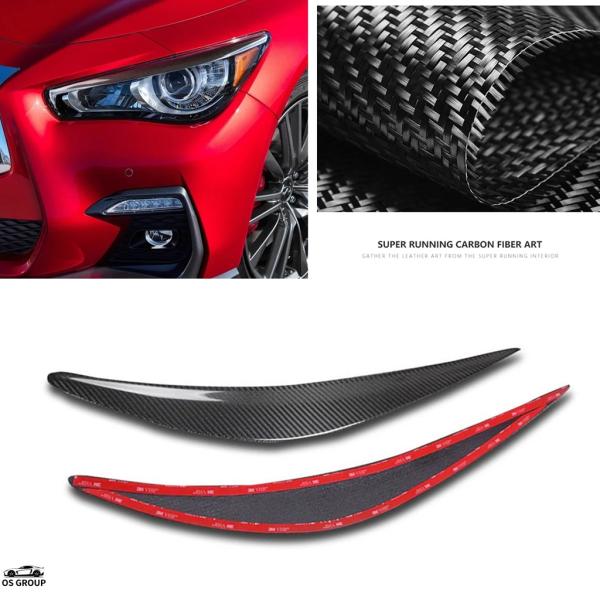 ※こちら商品は海外からの発送となりますので、発送してから到着まで2−4週間ほどお時間をいただいております。Category:stickersType Of Sticker:Car LightsPackaging:Not PackagedMa...