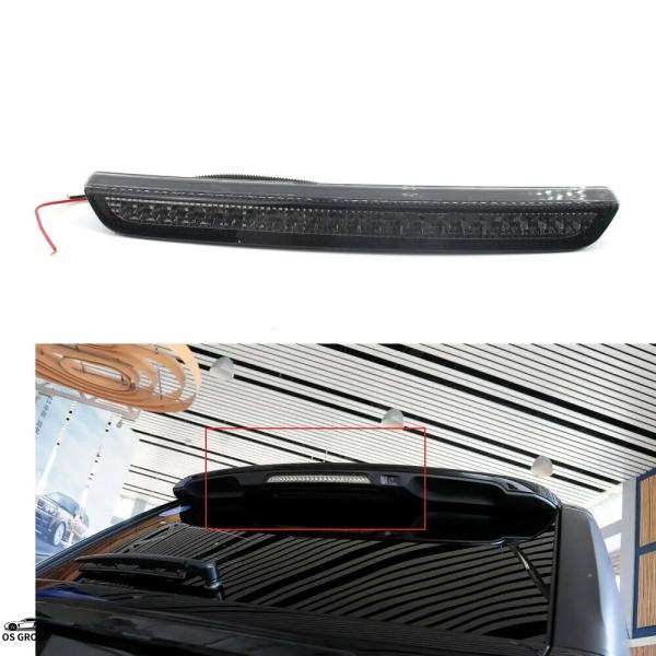 ※こちら商品は海外からの発送となりますので、発送してから到着まで2−4週間ほどお時間をいただいております。For Vehicle Brands/Model:LAND ROVERVoltage:12VItem Weight:300gModel...