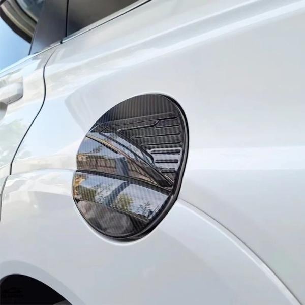 ※こちら商品は海外からの発送となりますので、発送してから到着まで2−4週間ほどお時間をいただいております。External Testing Certification:ceModel Year:2022 2023 2024Item Weig...