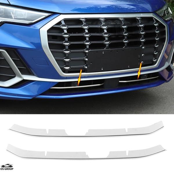 ※こちら商品は海外からの発送となりますので、発送してから到着まで2−4週間ほどお時間をいただいております。Item Width:0inchItem Length:0inchExternal Testing Certification:iso...