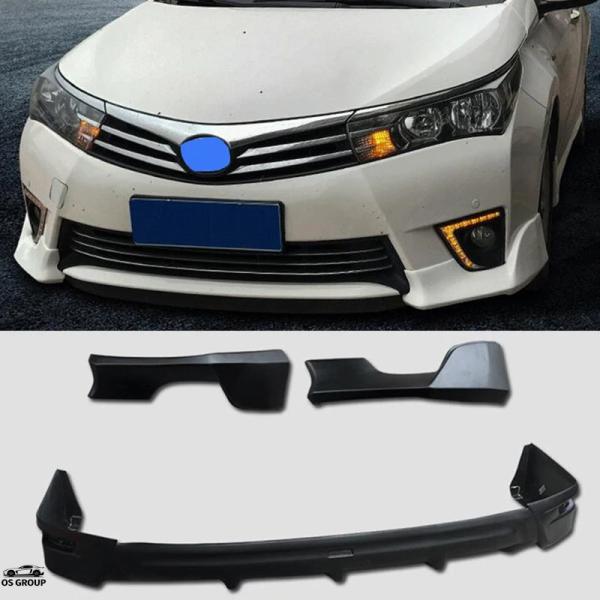 ※こちら商品は海外からの発送となりますので、発送してから到着まで2−4週間ほどお時間をいただいております。Placement on Vehicle:FRONTCountry/Region of Manufacture:ChinaInterc...