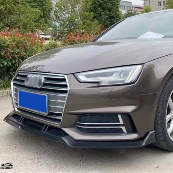 ※こちら商品は海外からの発送となりますので、発送してから到着まで2−4週間ほどお時間をいただいております。Placement on Vehicle:FRONTMaterial Type:ABSBrand Name:CEYUSOTOrigin...