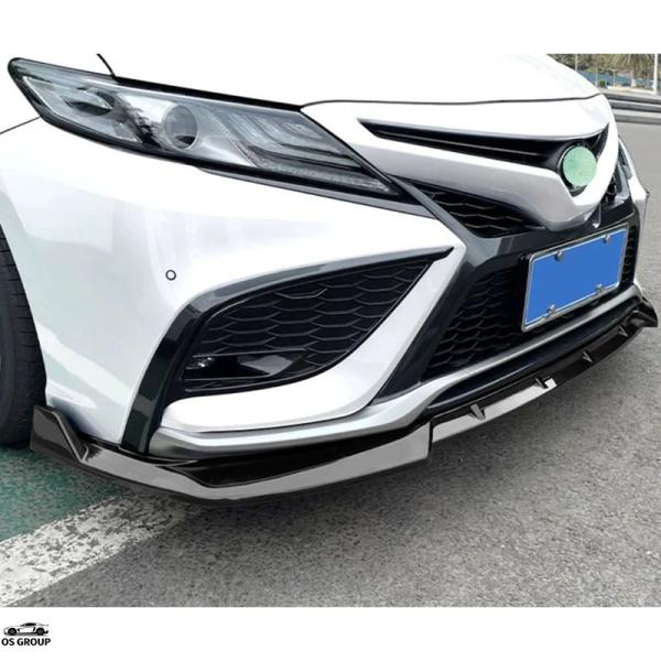 ※こちら商品は海外からの発送となりますので、発送してから到着まで2−4週間ほどお時間をいただいております。Placement on Vehicle:FRONTCountry/Region of Manufacture:CHINASpecia...