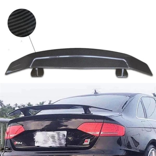 ※こちら商品は海外からの発送となりますので、発送してから到着まで2−4週間ほどお時間をいただいております。Placement on Vehicle:Car trunk BootCountry/Region of Manufacture:CH...