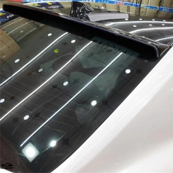 ※こちら商品は海外からの発送となりますので、発送してから到着まで2−4週間ほどお時間をいただいております。Placement on Vehicle:RoofCountry/Region of Manufacture:CHINASpecial...