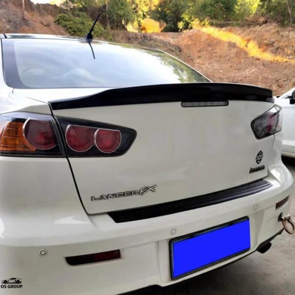 ※こちら商品は海外からの発送となりますので、発送してから到着まで2−4週間ほどお時間をいただいております。Placement on Vehicle:Car trunkCountry/Region of Manufacture:CHINASp...