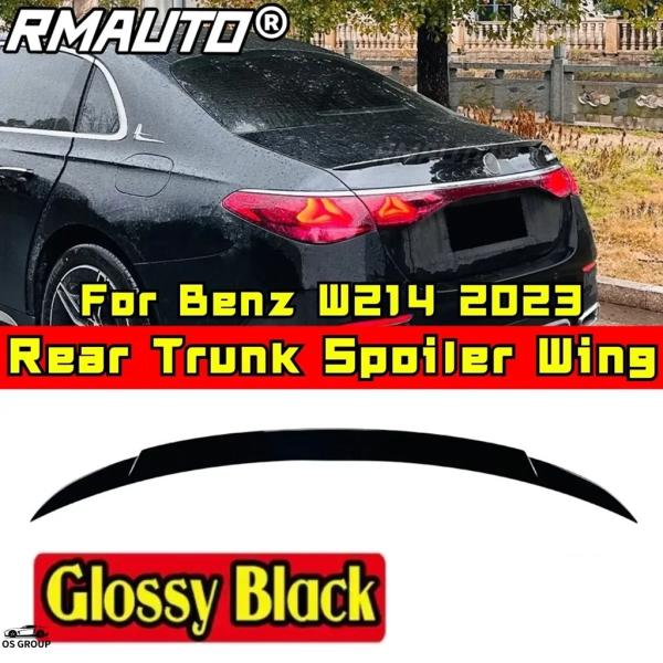 ※こちら商品は海外からの発送となりますので、発送してから到着まで2−4週間ほどお時間をいただいております。Origin:Mainland China