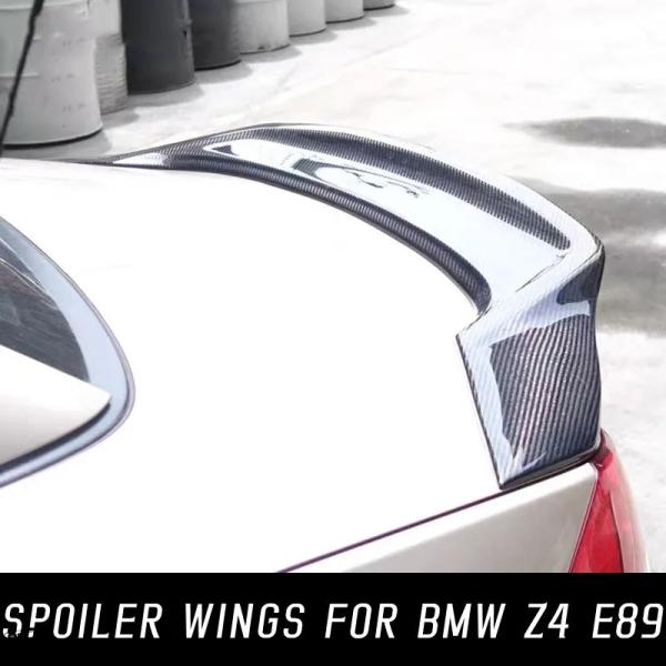 ※こちら商品は海外からの発送となりますので、発送してから到着まで2−4週間ほどお時間をいただいております。Placement on Vehicle:Rear Trunk LidCountry/Region of Manufacture:Ma...