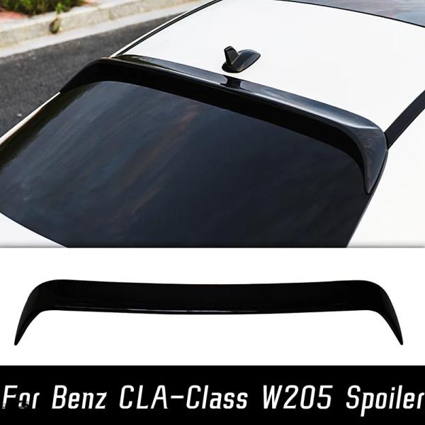 ※こちら商品は海外からの発送となりますので、発送してから到着まで2−4週間ほどお時間をいただいております。Placement on Vehicle:Roof Rear Trunk LidCountry/Region of Manufactu...