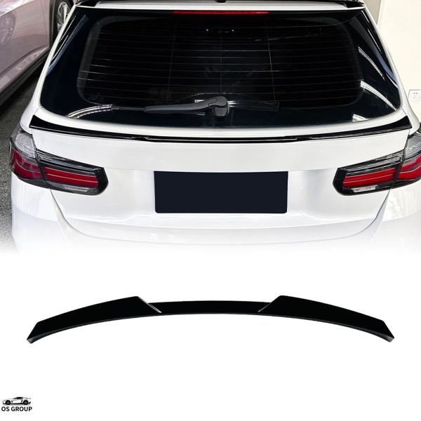 ※こちら商品は海外からの発送となりますので、発送してから到着まで2−4週間ほどお時間をいただいております。Placement on Vehicle:RearCountry/Region of Manufacture:CNSpecial Fe...