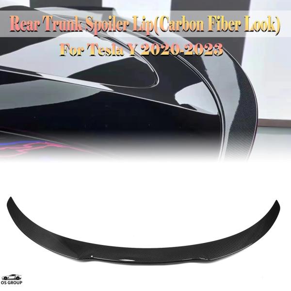 ※こちら商品は海外からの発送となりますので、発送してから到着まで2−4週間ほどお時間をいただいております。Placement on Vehicle:Rear, UpperCountry/Region of Manufacture:CNSpe...