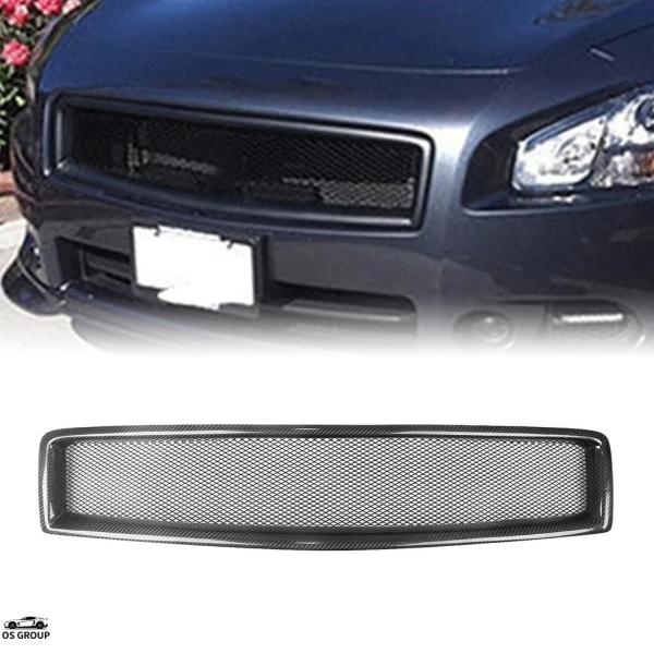 ※こちら商品は海外からの発送となりますので、発送してから到着まで2−4週間ほどお時間をいただいております。Special Features:For Nissan Maxina 2009-2015 SedanMaterial Type:Car...