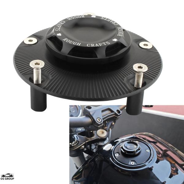 ※こちら商品は海外からの発送となりますので、発送してから到着まで2−4週間ほどお時間をいただいております。Item Type:Air Filters &amp;amp; SystemsModel Name:For Harley-Davids...