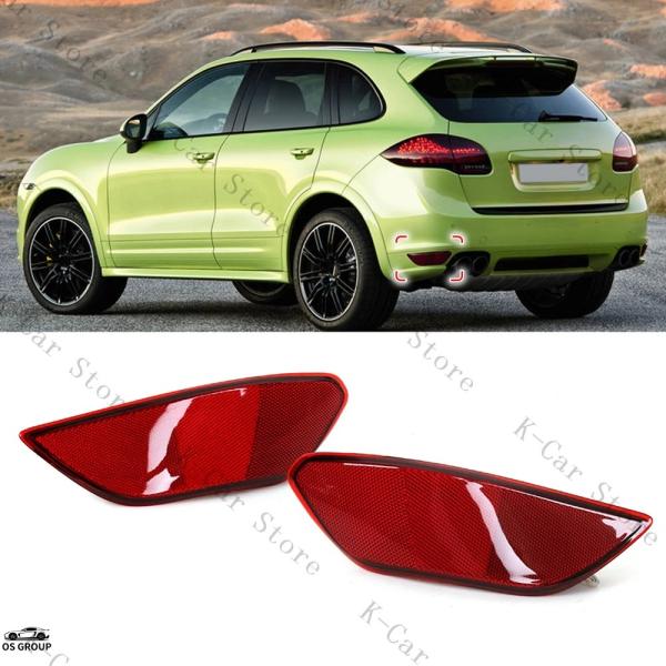 ※こちら商品は海外からの発送となりますので、発送してから到着まで2−4週間ほどお時間をいただいております。Special Features:Rear Bumper, Bumper Trim,Bumper &amp;amp; Componen...