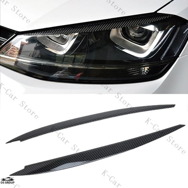 ※こちら商品は海外からの発送となりますので、発送してから到着まで2−4週間ほどお時間をいただいております。Special Features:Headlight Eyebrow Eyelid Cover TrimsMaterial Type:...