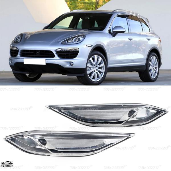 ※こちら商品は海外からの発送となりますので、発送してから到着まで2−4週間ほどお時間をいただいております。Voltage:12VItem Weight:0.2kgModel Name:ZhXD-K873Item Type:Turn Sign...