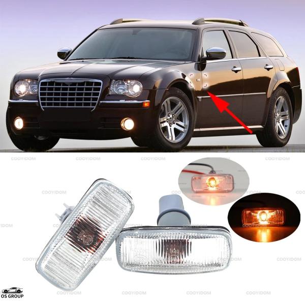 ※こちら商品は海外からの発送となりますので、発送してから到着まで2−4週間ほどお時間をいただいております。For Vehicle Brands/Model:JEEPVoltage:12VModel Name:ZhXD-K743Item Ty...