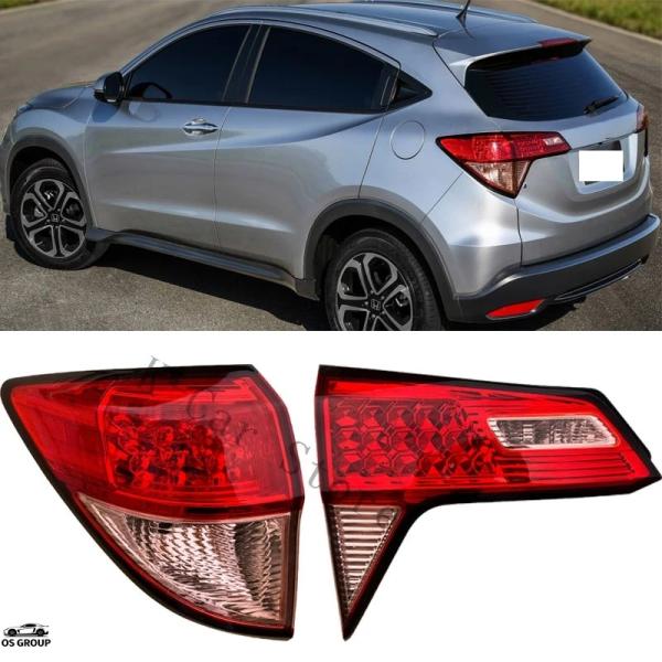 ※こちら商品は海外からの発送となりますので、発送してから到着まで2−4週間ほどお時間をいただいております。Special Features:High Configuration And Low ConfigurationMaterial T...