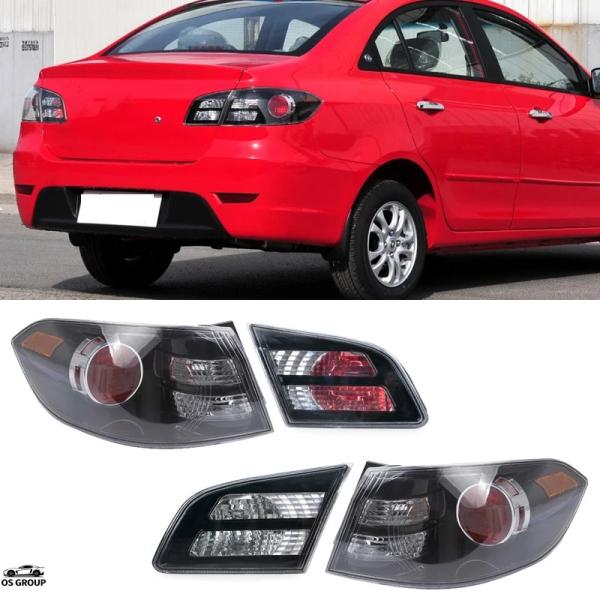 ※こちら商品は海外からの発送となりますので、発送してから到着まで2−4週間ほどお時間をいただいております。Item Type:Tail Light AssemblyVoltage:12VModel Name:WeiD-CA-W706ROri...