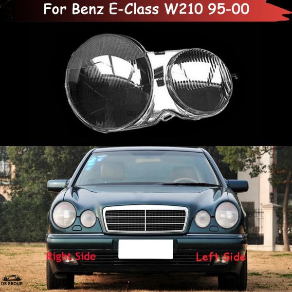 ※こちら商品は海外からの発送となりますので、発送してから到着まで2−4週間ほどお時間をいただいております。Special Features:Headlamp LensMaterial Type:PESuitable For Lamp:Hea...