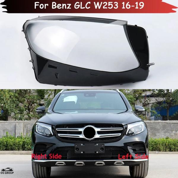 ※こちら商品は海外からの発送となりますので、発送してから到着まで2−4週間ほどお時間をいただいております。Special Features:Headlamp LensMaterial Type:PESuitable For Lamp:Hea...