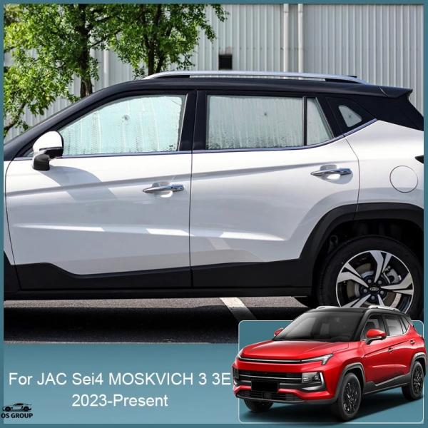 ※こちら商品は海外からの発送となりますので、発送してから到着まで2−4週間ほどお時間をいただいております。Material:aluminum foilModel Number:YD298Brand Name:QCBXYYXHOrigin:M...