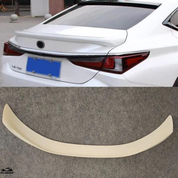 ※こちら商品は海外からの発送となりますので、発送してから到着まで2−4週間ほどお時間をいただいております。Placement on Vehicle:Car trunk BootCountry/Region of Manufacture:CH...