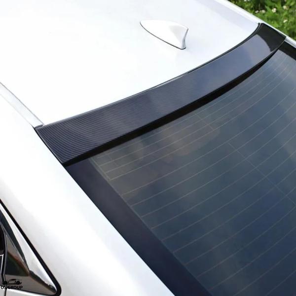 ※こちら商品は海外からの発送となりますので、発送してから到着まで2−4週間ほどお時間をいただいております。Placement on Vehicle:RoofCountry/Region of Manufacture:CHINASpecial...